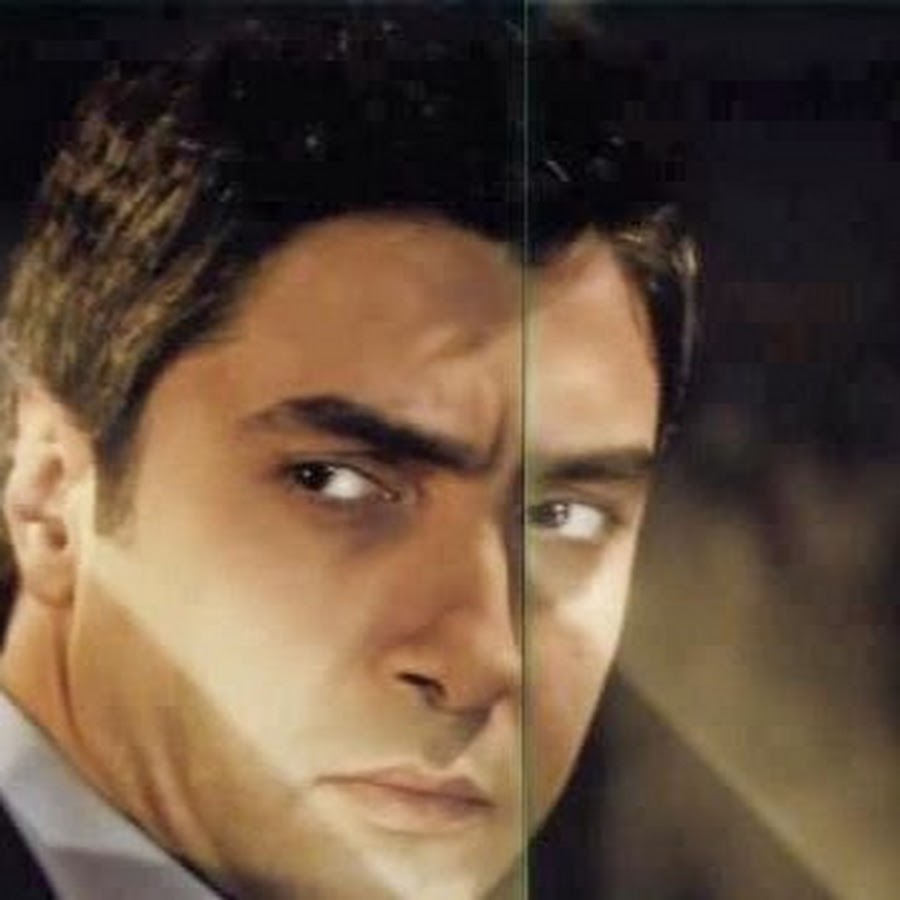 Polat Alemdar - YouTube