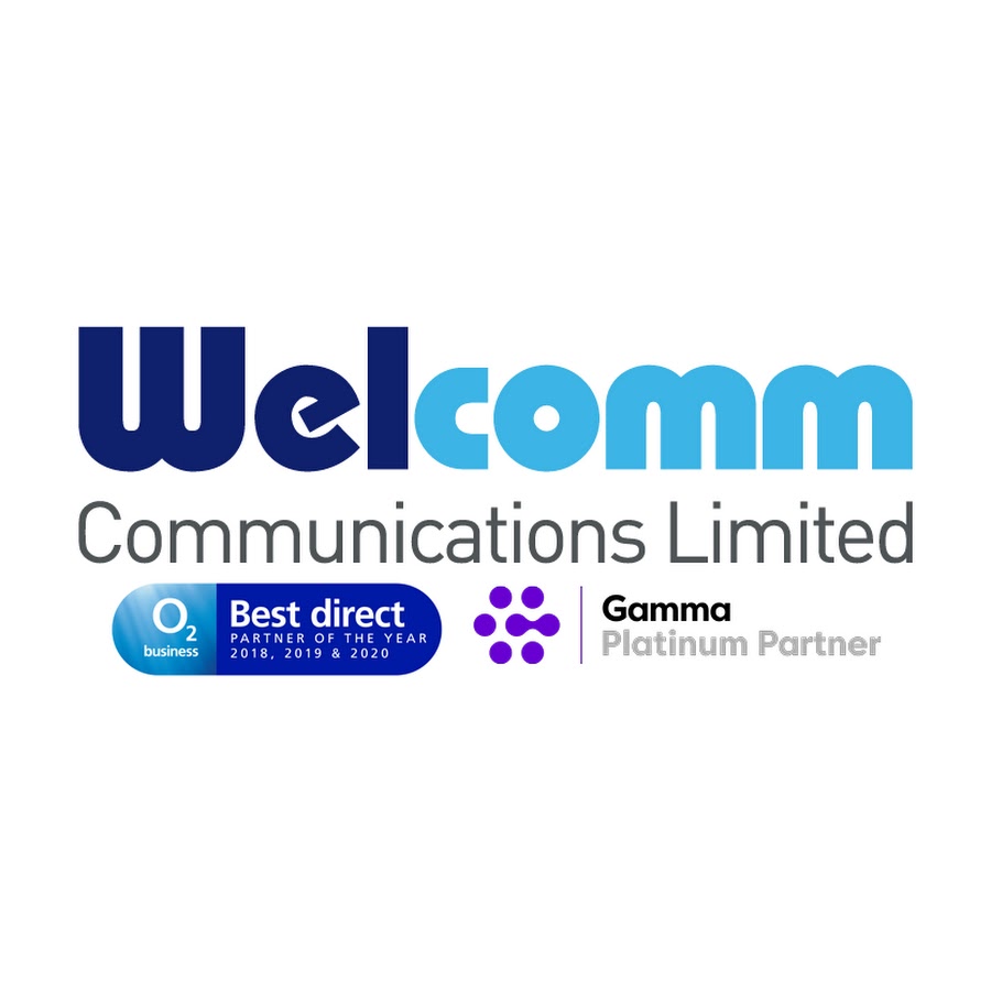 Welcomm Communications - YouTube