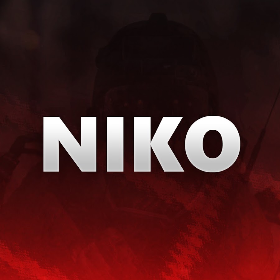 Niko - YouTube