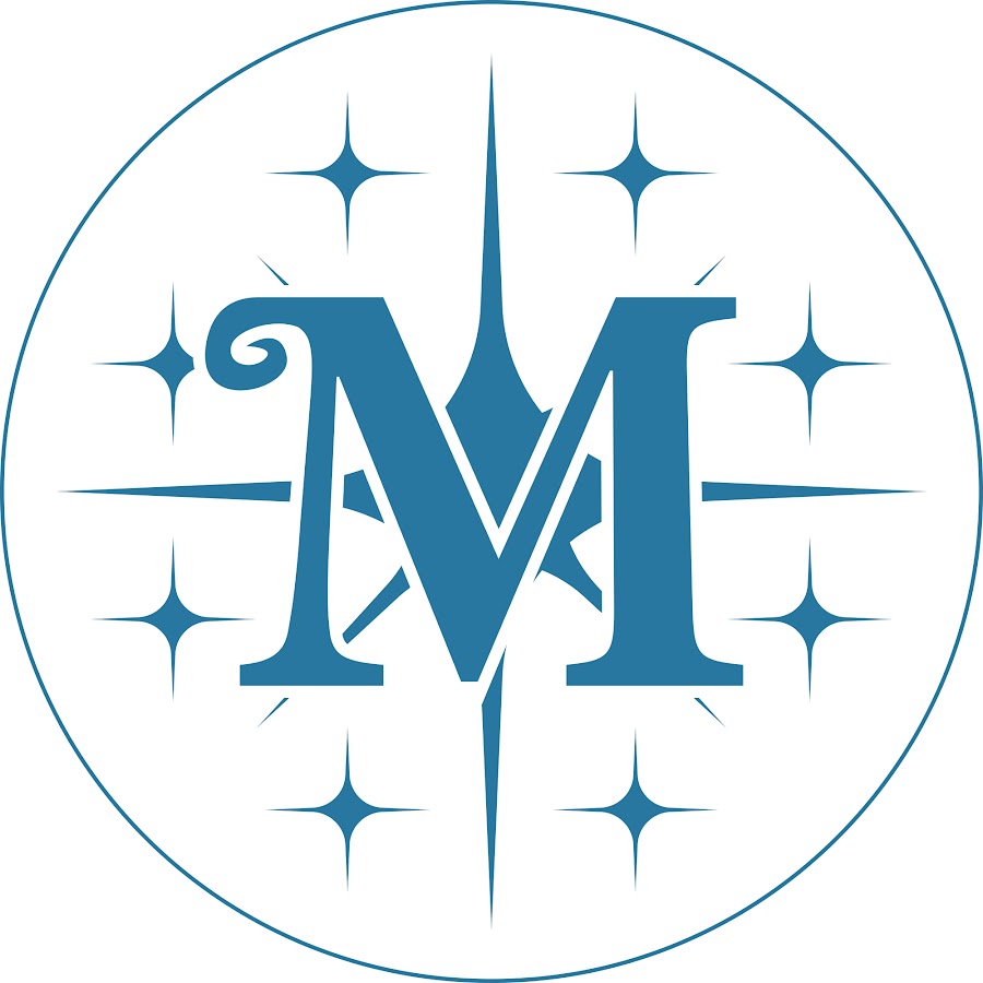 Ritter Rost-Magic Park Verden - YouTube