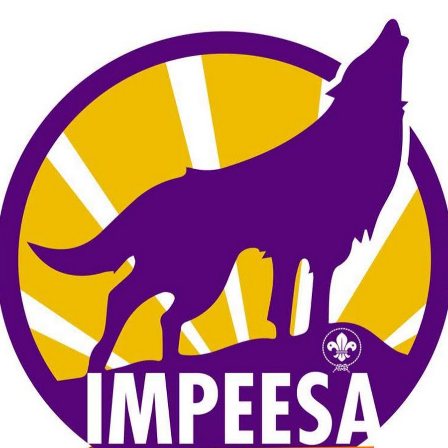 MANADA IMPEESA - YouTube