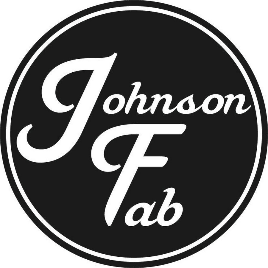 J-Fab Reviews - YouTube