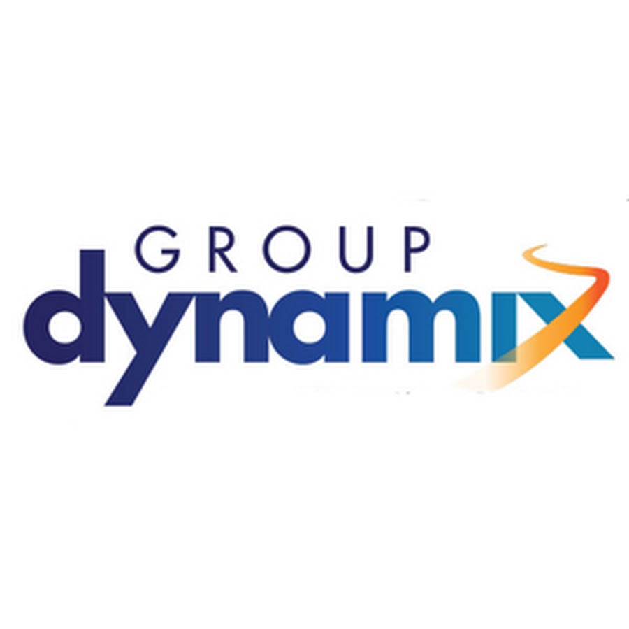 Group Dynamix - YouTube