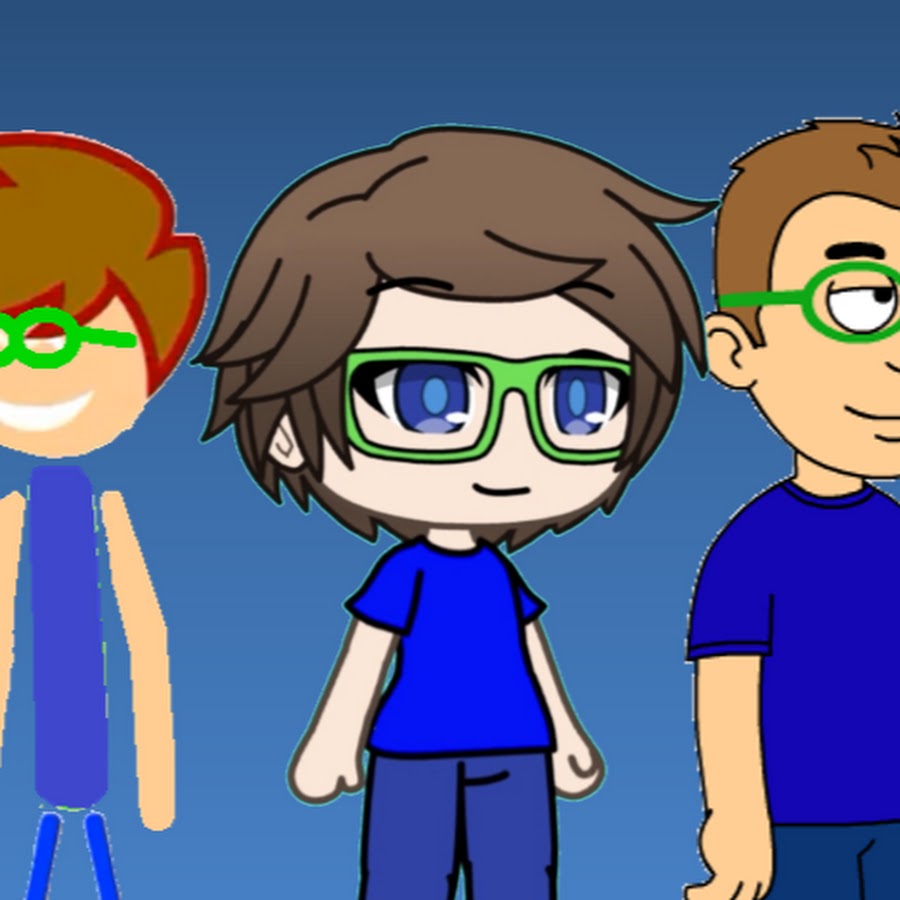 Justin Holbert - YouTube