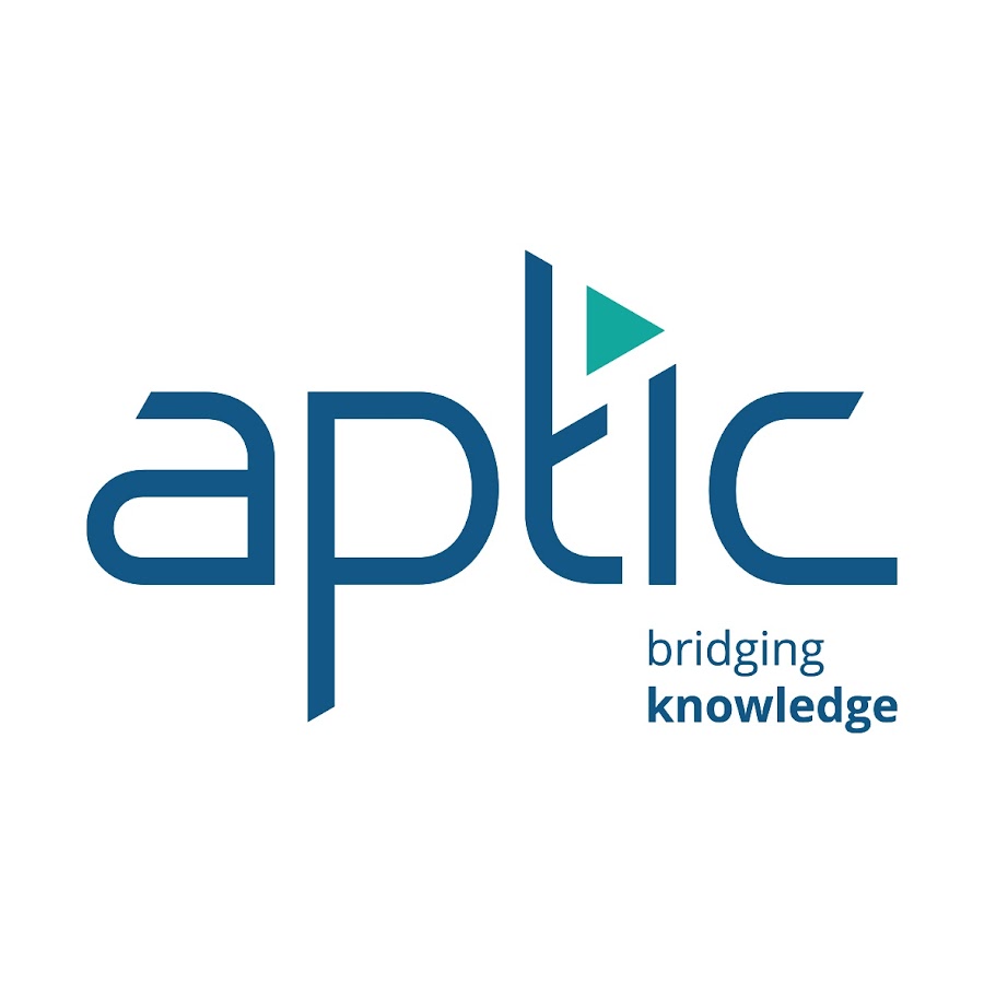 APTIC group - YouTube