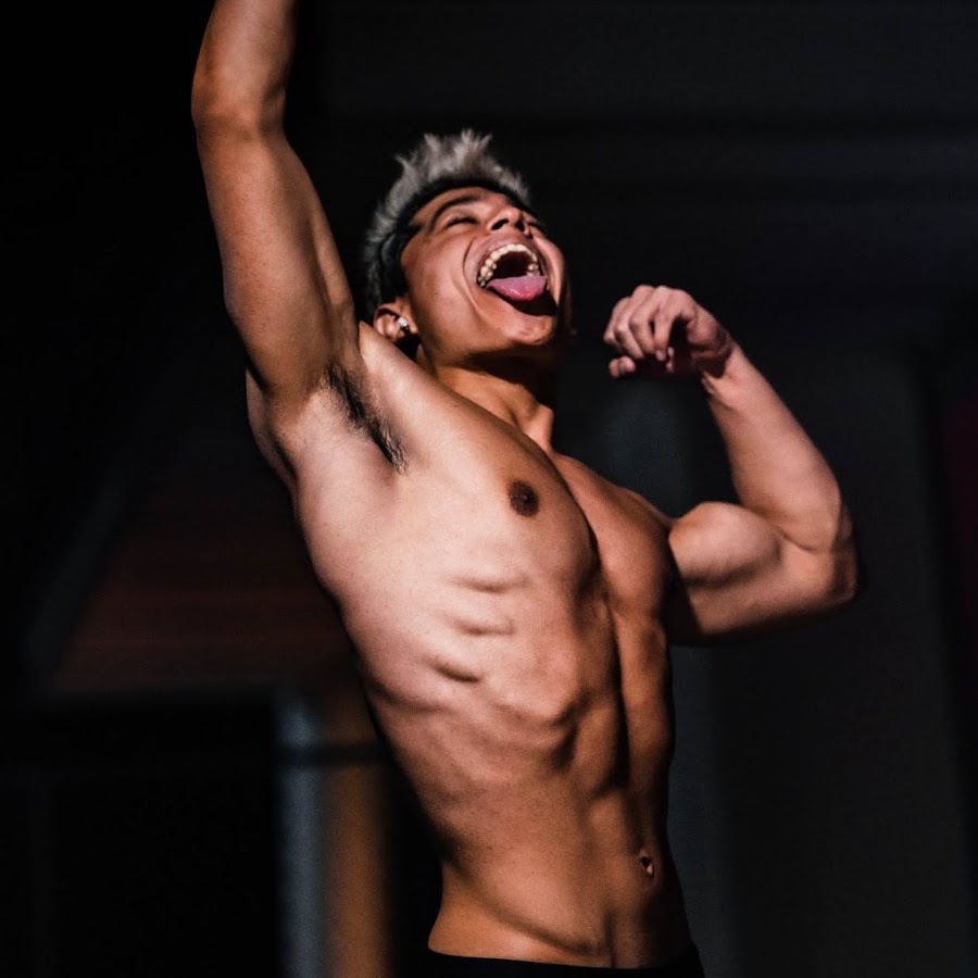 Liquid Jay - YouTube