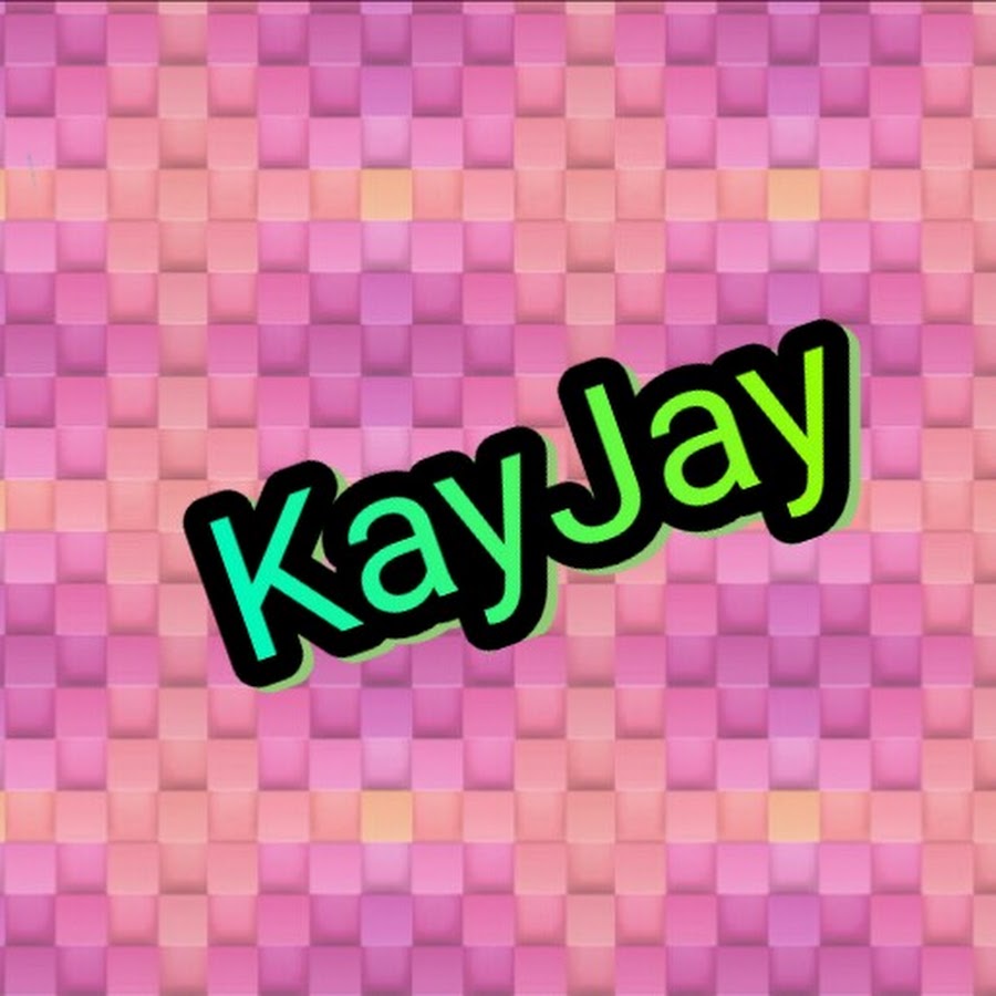 KayJay - YouTube
