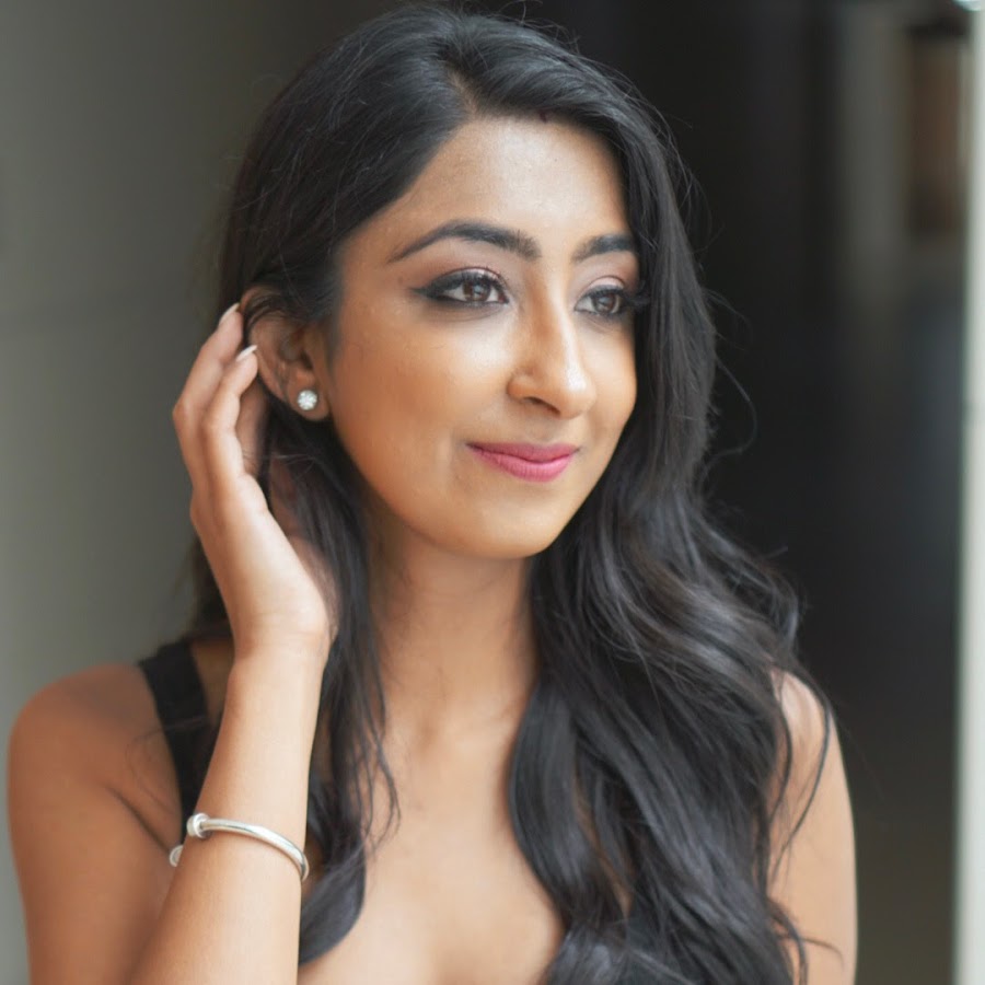 Priti Malik - YouTube
