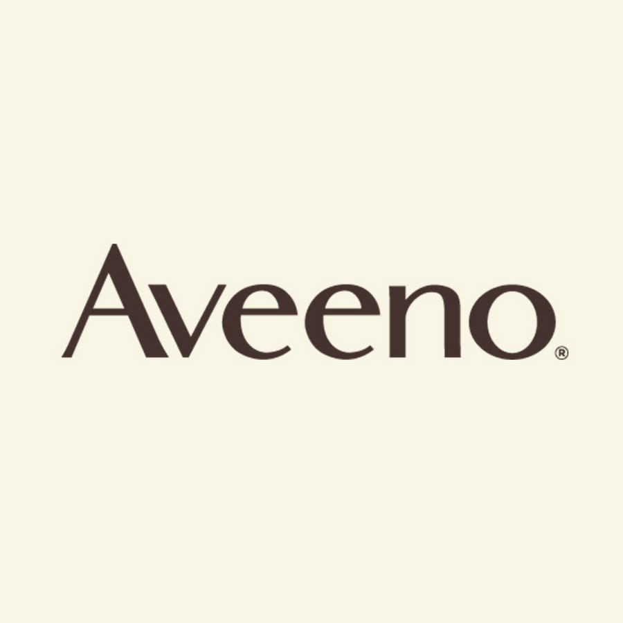 aveeno - YouTube
