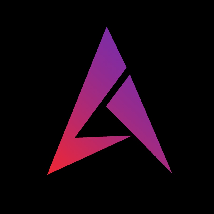 Alex Tech & Gaming - YouTube