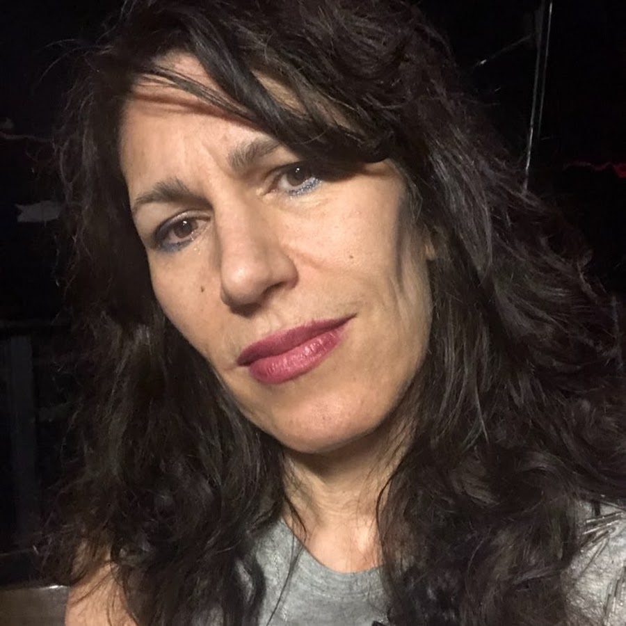 lauren flanagan - YouTube