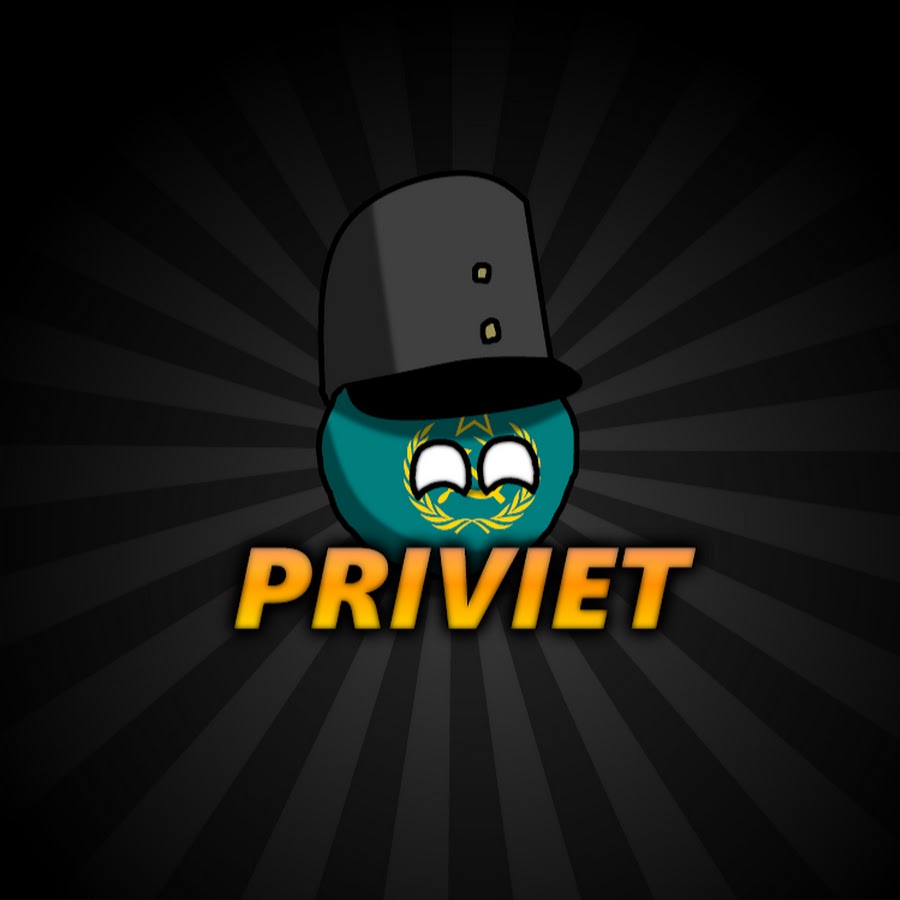 Priviet Mapping - YouTube