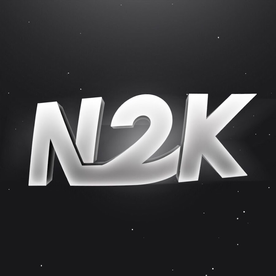 N2K Clan - YouTube