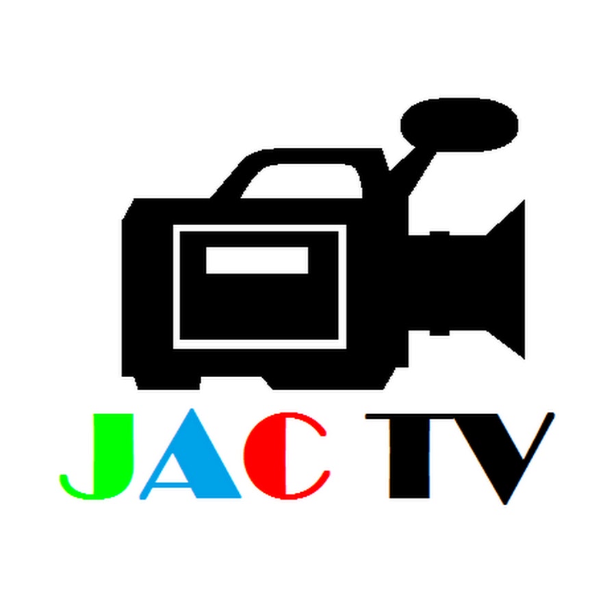 JAC TV - YouTube