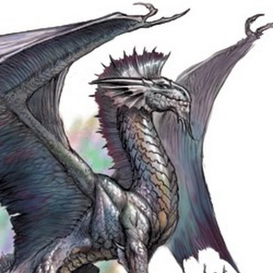 Nathair Sgiathach - YouTube