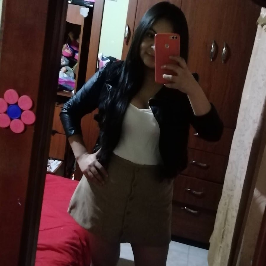 Julieth Gomez - YouTube