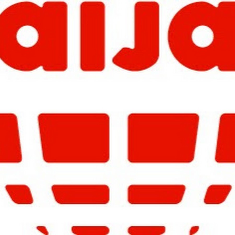 AIJA International Association of Young Lawyers - YouTube