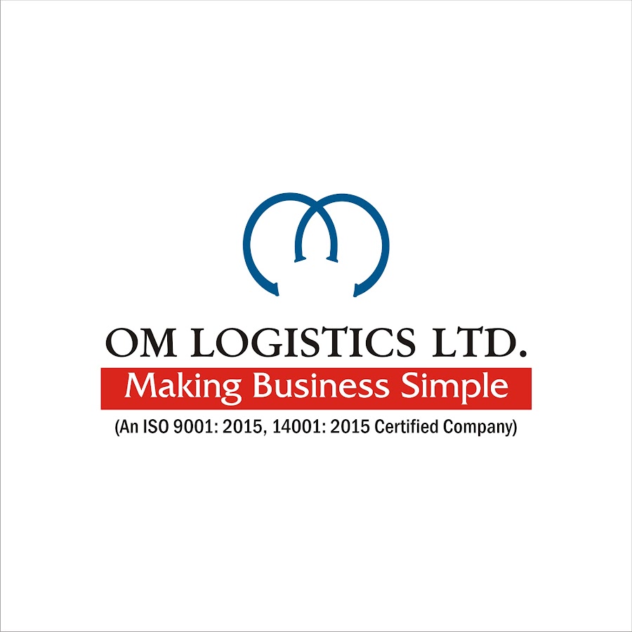 Om Logistics Ltd. - YouTube