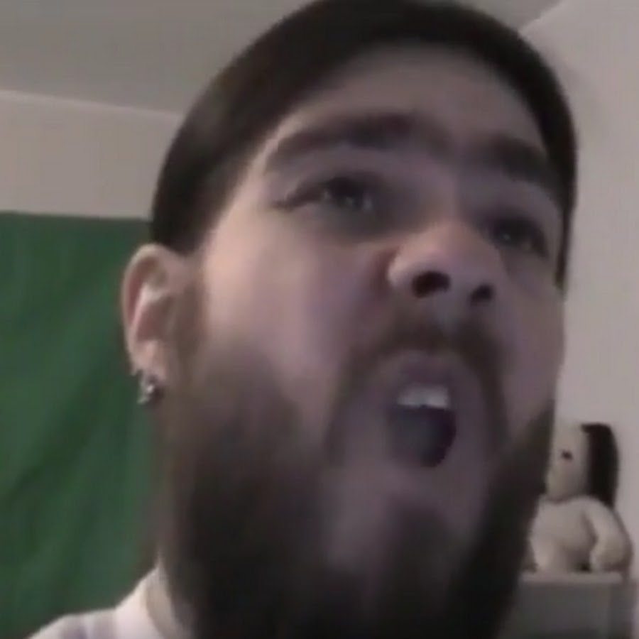 Niilo22 luikaukset - YouTube