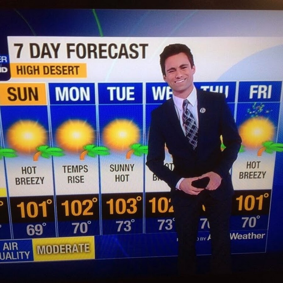 Jonathan Novack - YouTube