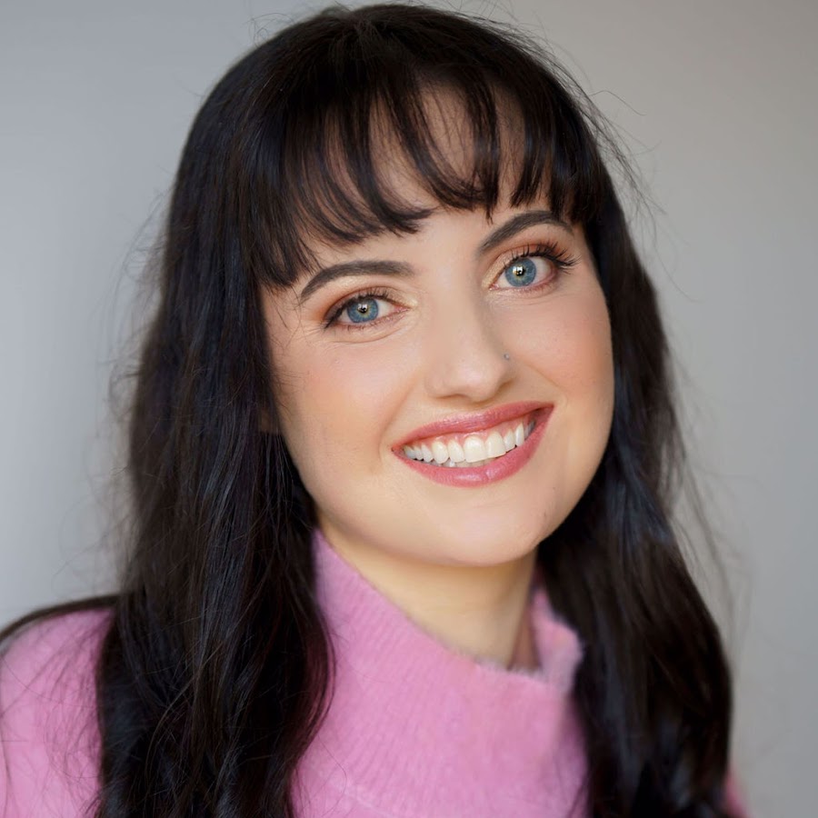 Felicity Smith - YouTube