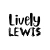 Lively Lewis Show - YouTube