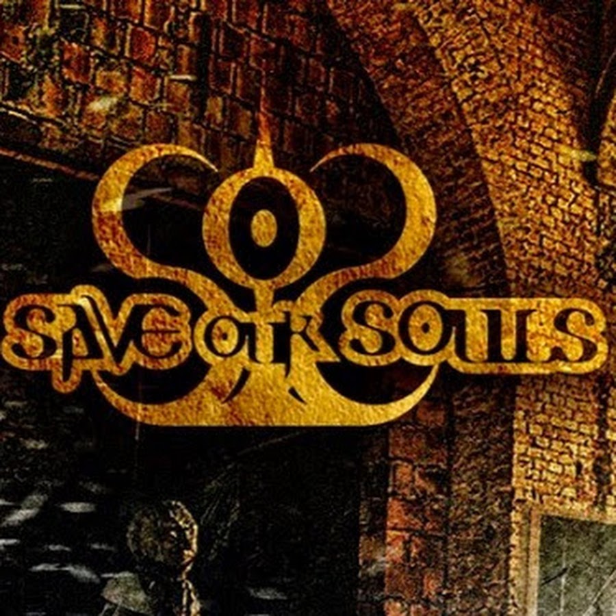 Save Our Souls Official - YouTube