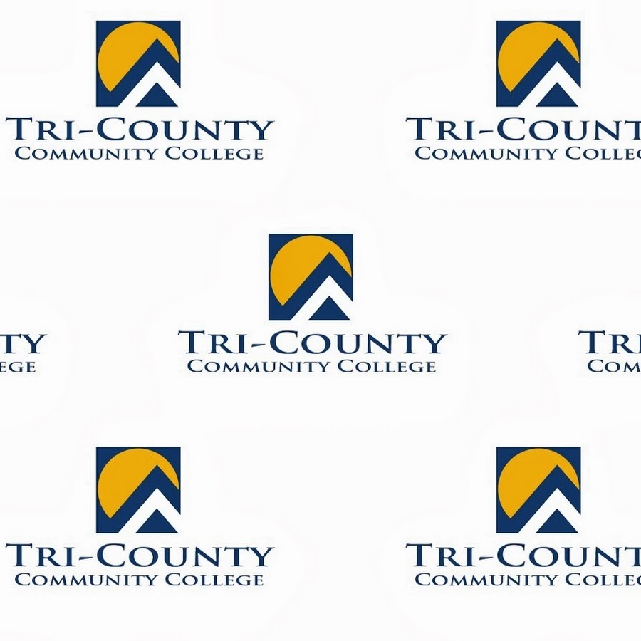 Tri-County Community College - YouTube
