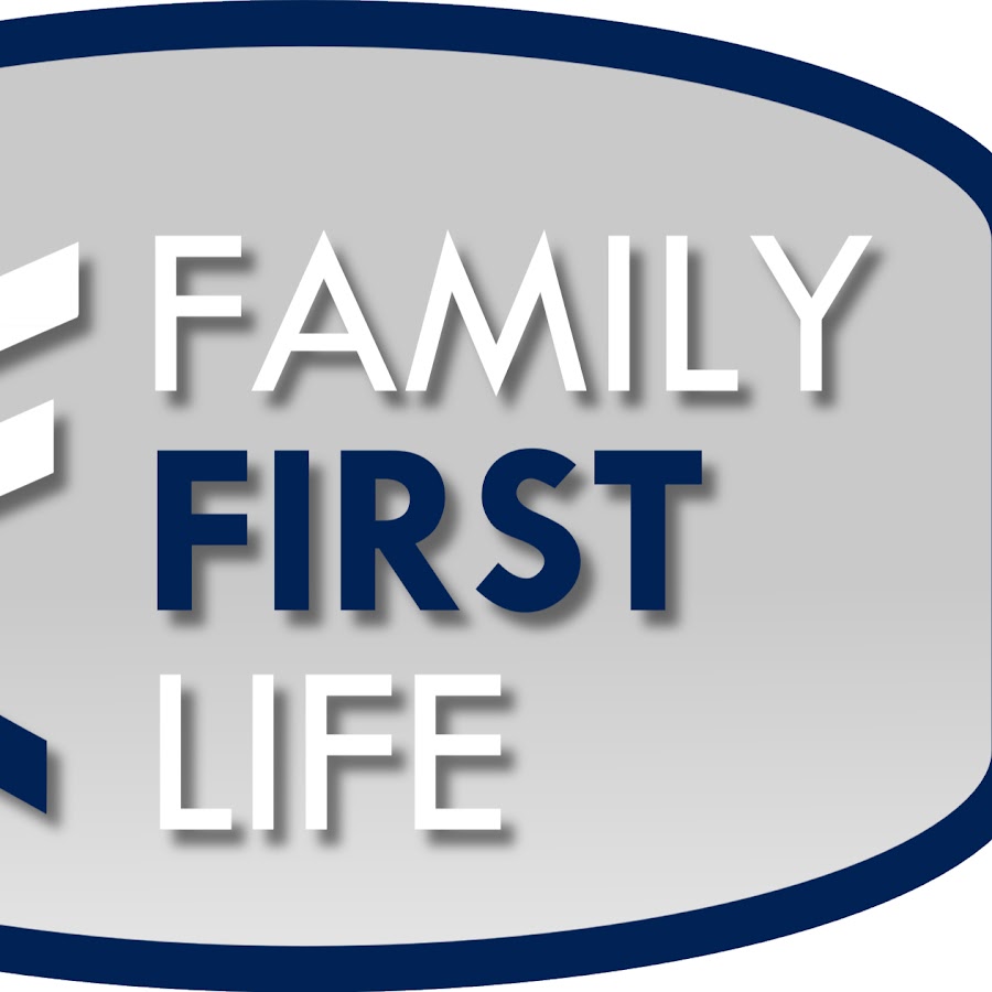 Family First Life Learning - YouTube