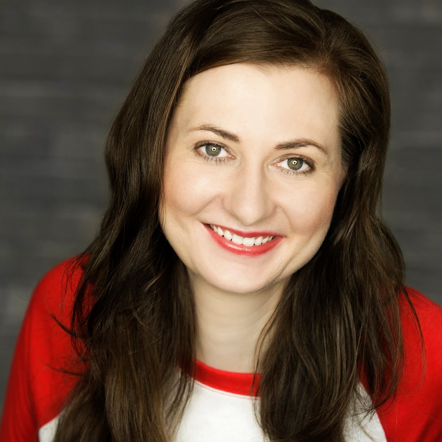 Kati Rausch Official - YouTube