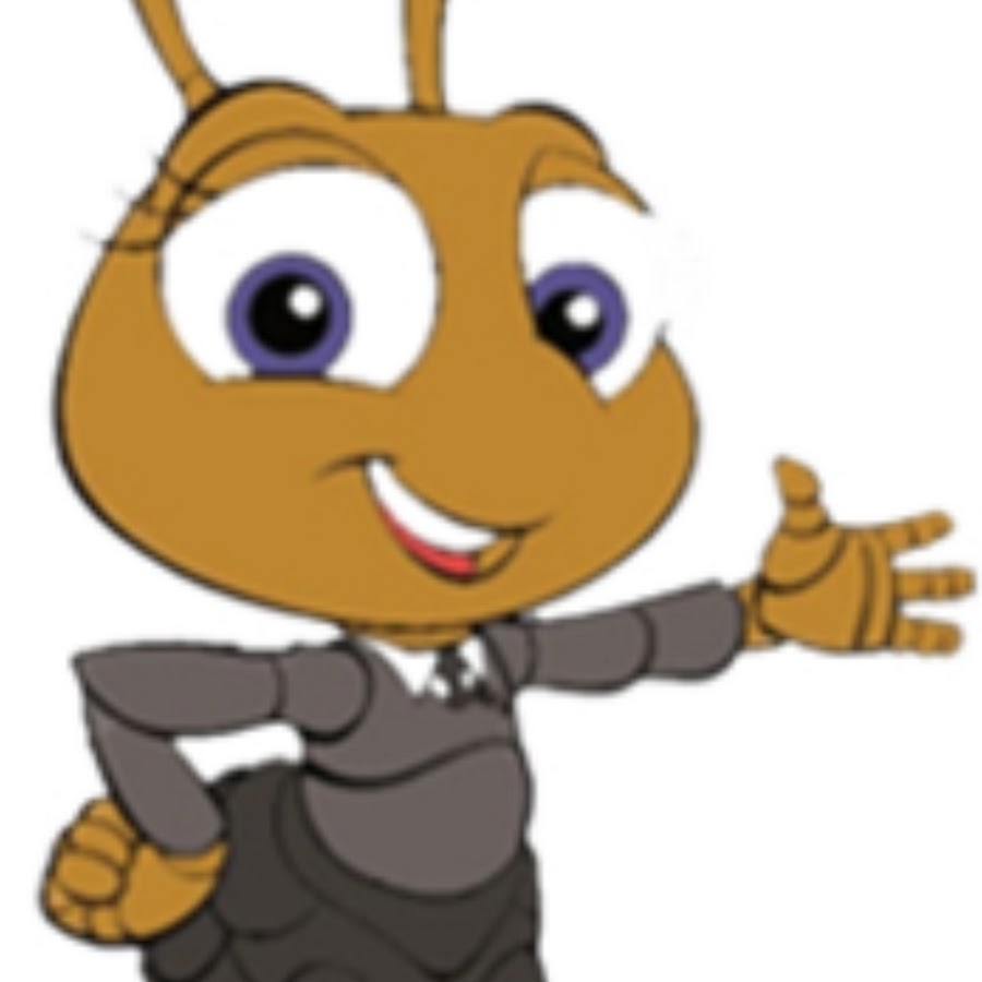 Lipecun Bachillerato - YouTube