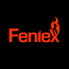 Feniex Industries - YouTube