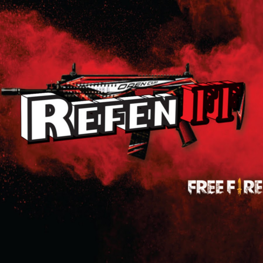 Refen FF - YouTube