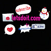letsdoit. com - YouTube