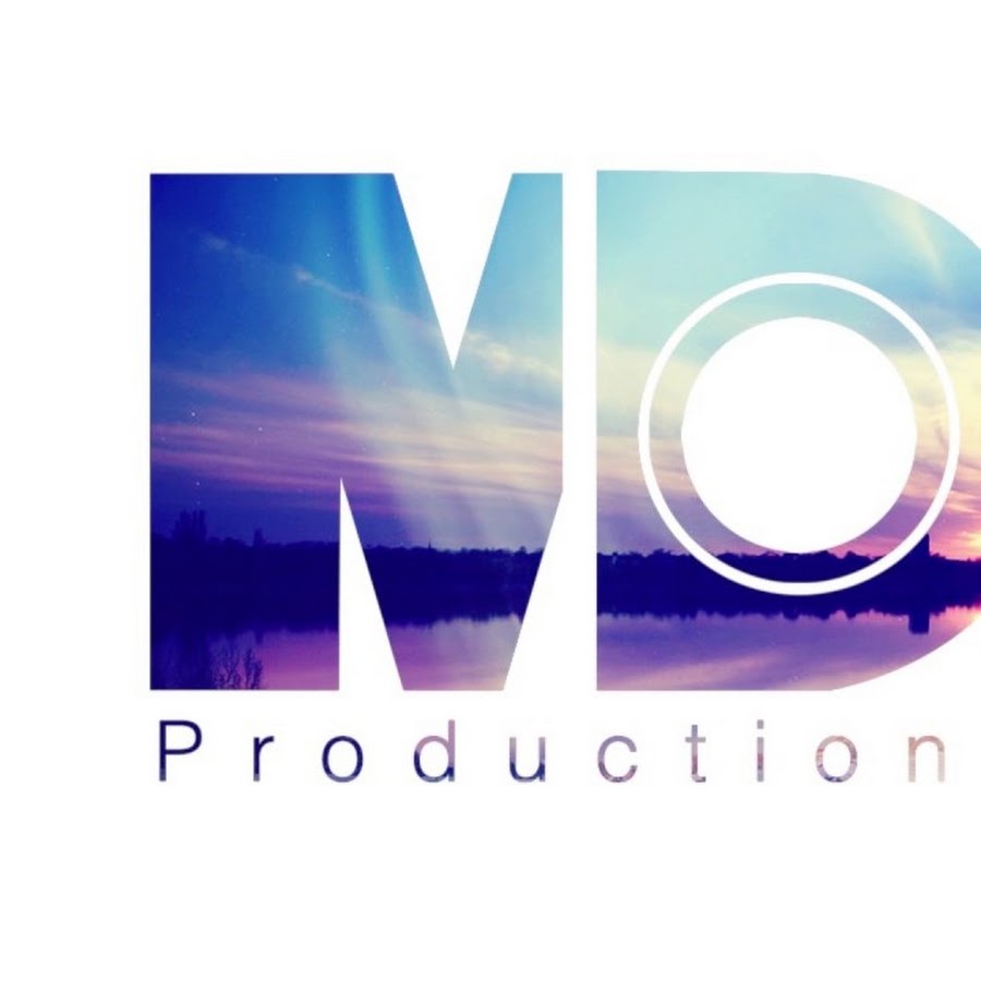 md production - YouTube