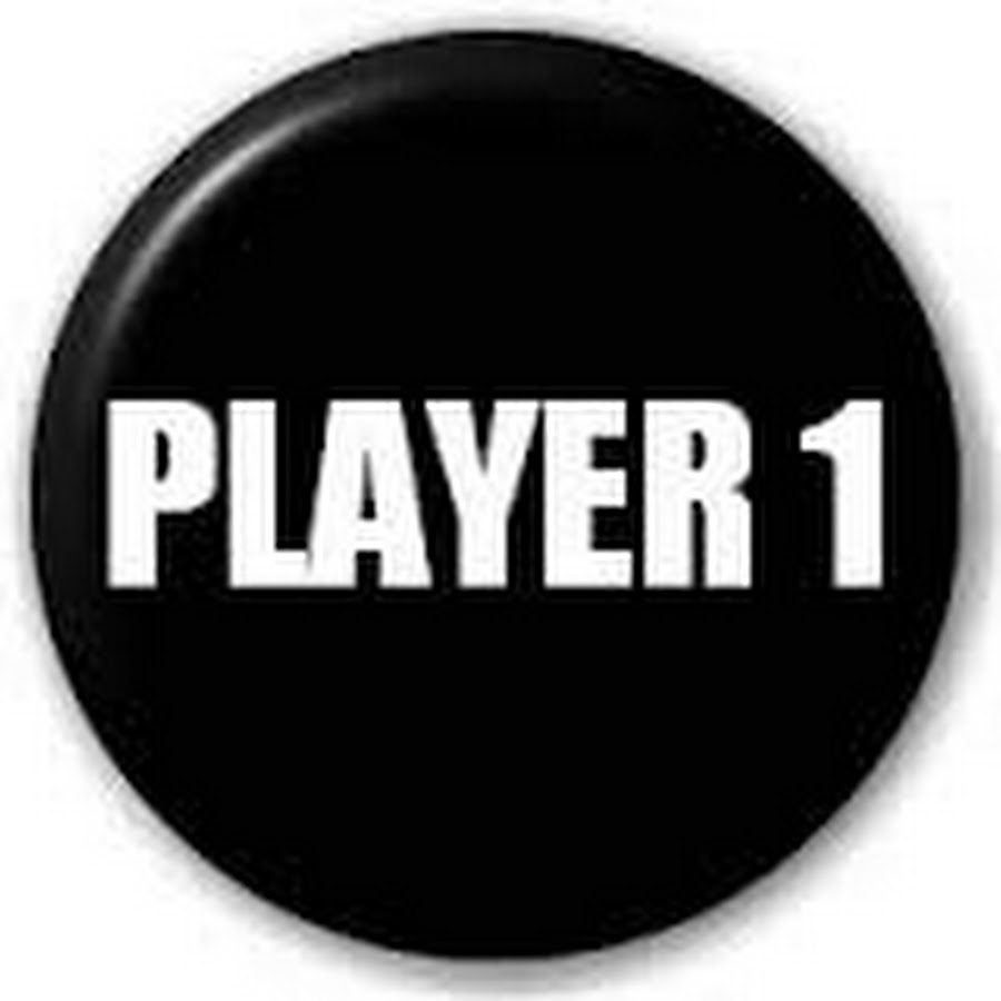 Player 1 - YouTube