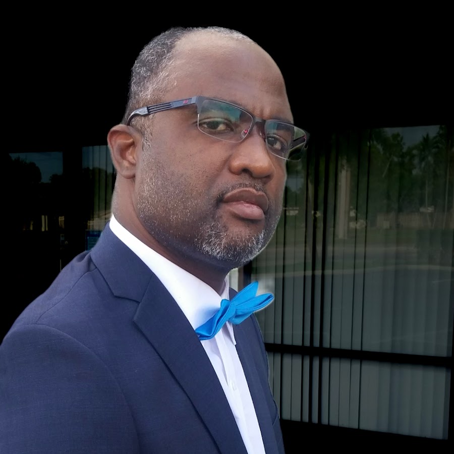 Unity Church Of Christ - YouTube