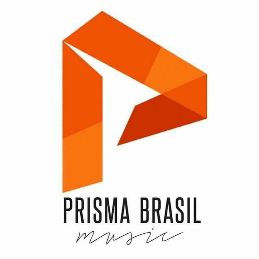 Prisma Brasil Music - YouTube
