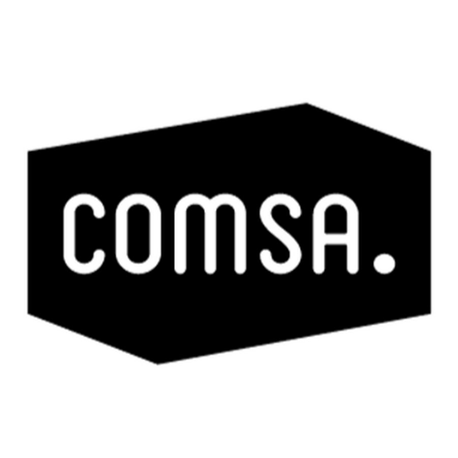 Comsa - YouTube