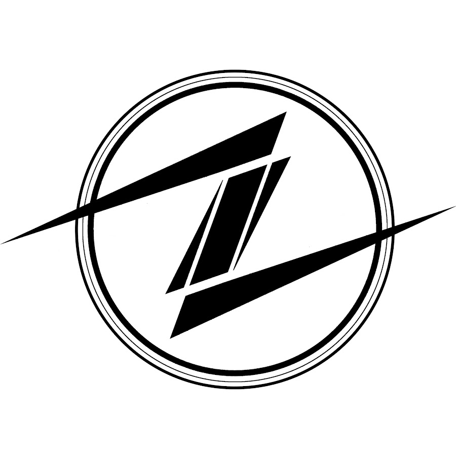 Zunk Official - YouTube