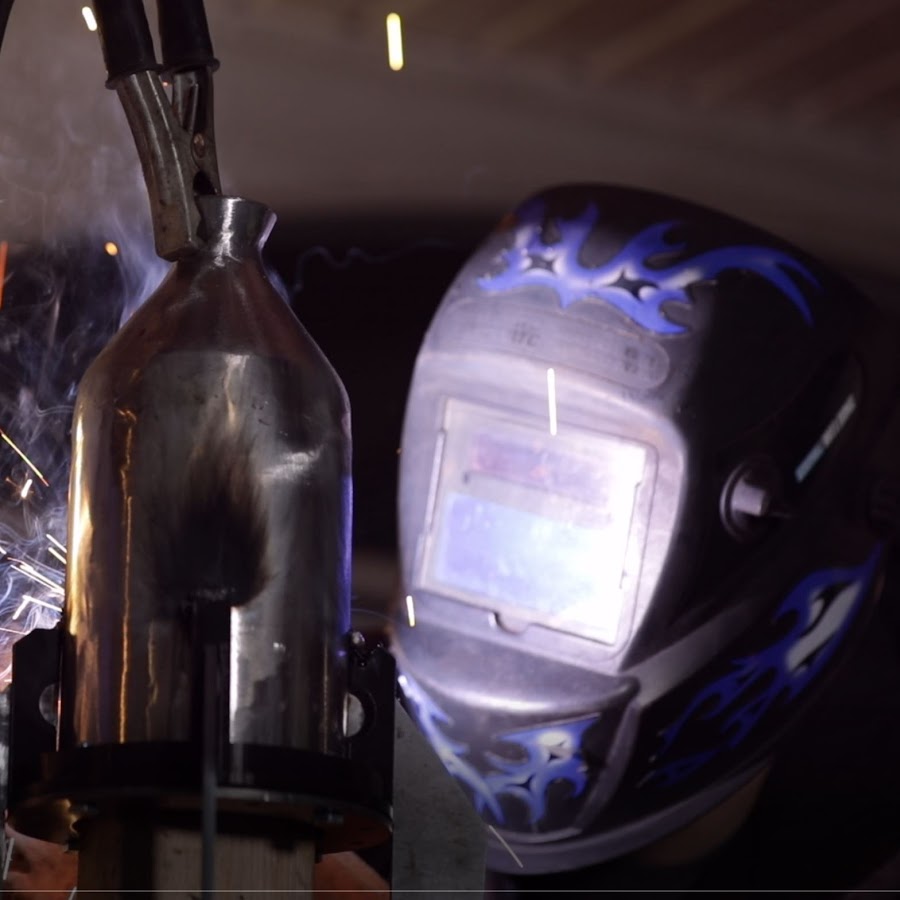 Rocket Surgery - YouTube