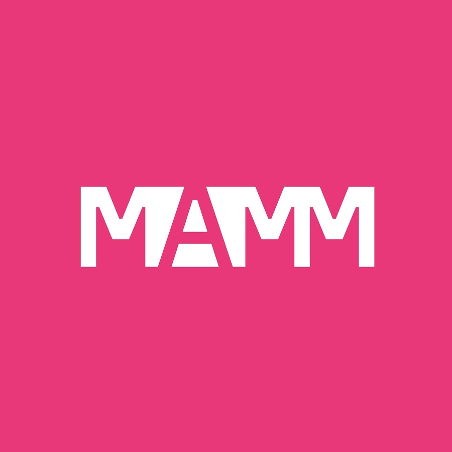 MAMM - YouTube