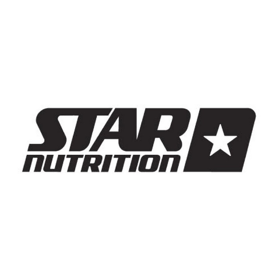 StarNutrition Oficial - YouTube