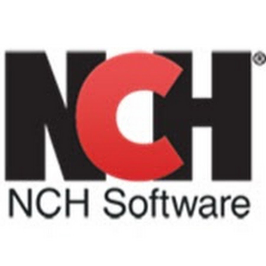 NCH Software - 한글 튜토리얼 - YouTube