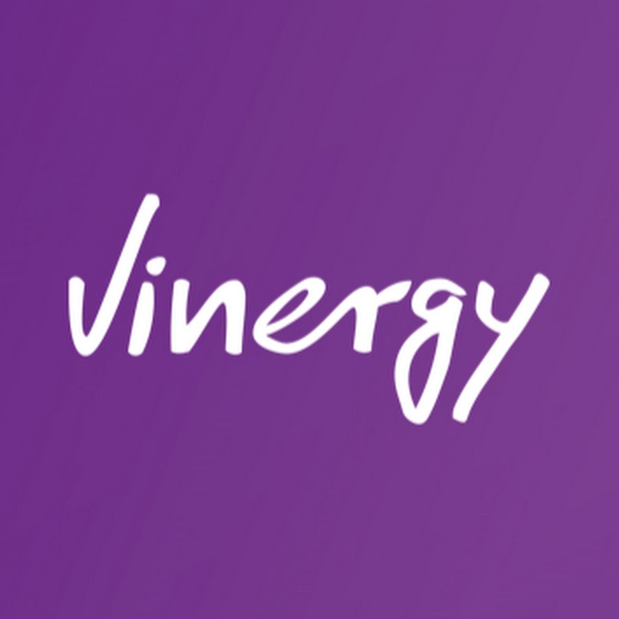 Vinergy - YouTube