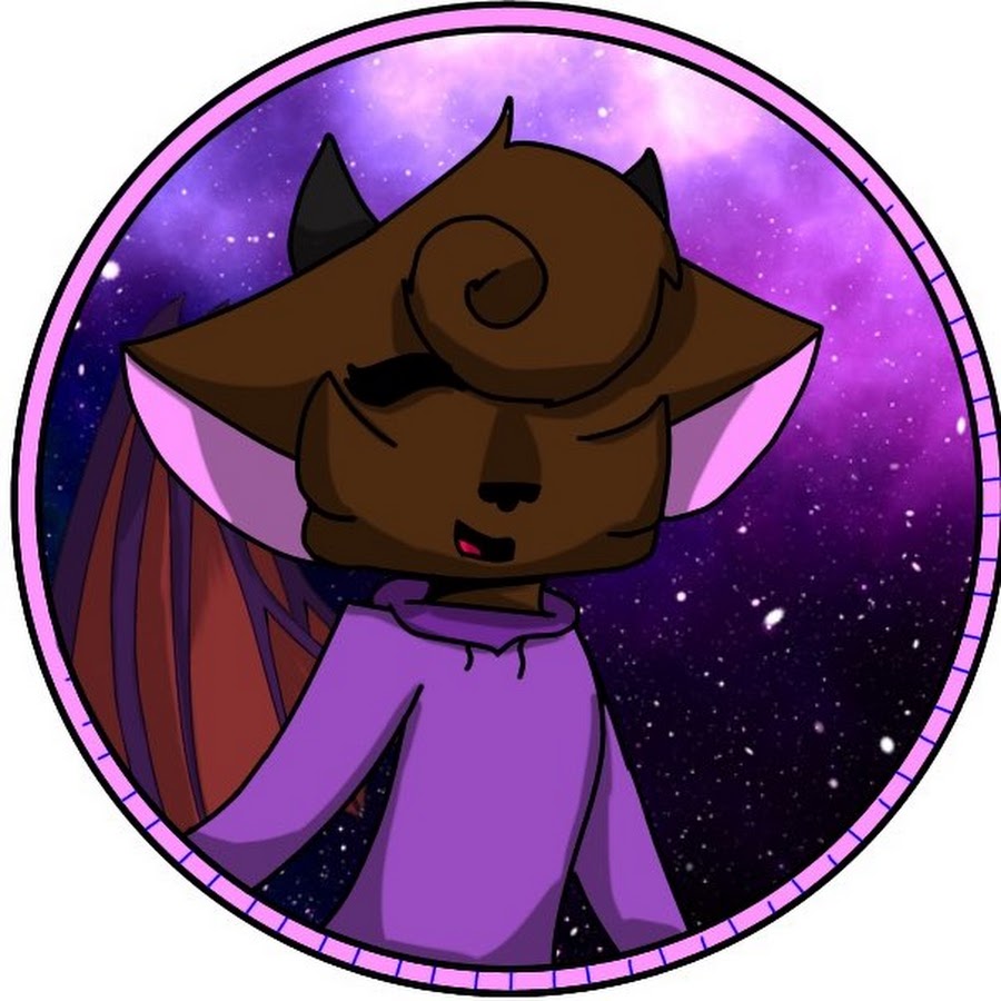 Roxy Plays - YouTube