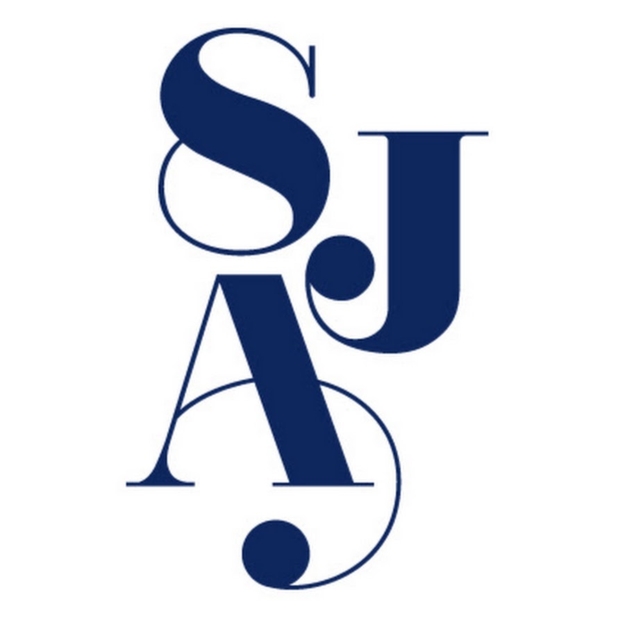 SJA실용전문학교 - YouTube