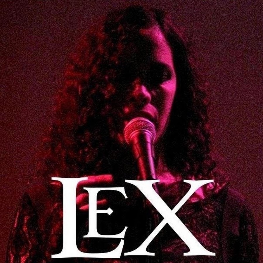 LEX MUSIC NYC - YouTube