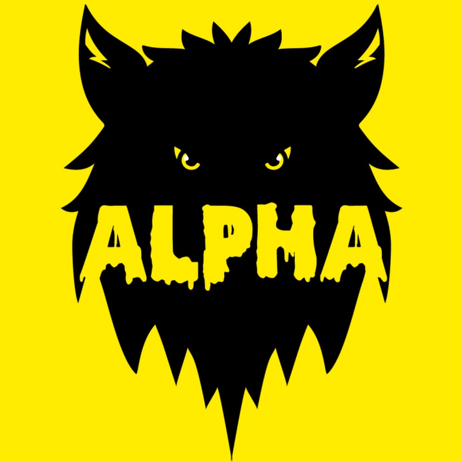 Alpha - YouTube