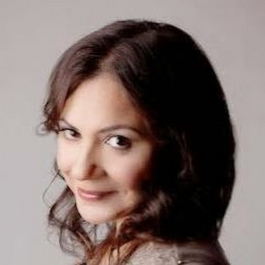 Nancy Thomas - YouTube